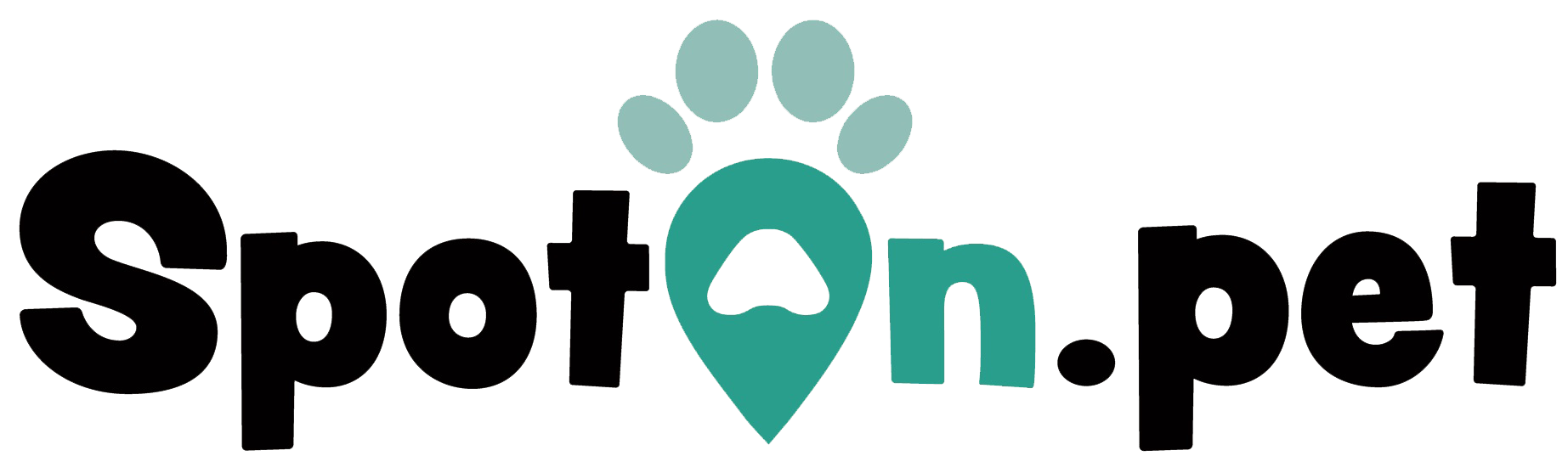 Spoton.pet – Ridehailing with pets reimagined